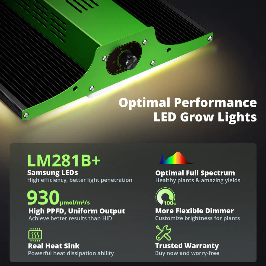 viparspectrap600600wledgrowlight2_900x_6d6fc052-9414-4de1-a4d4-41f42f9ce7de_1024x1024.webp?v ...