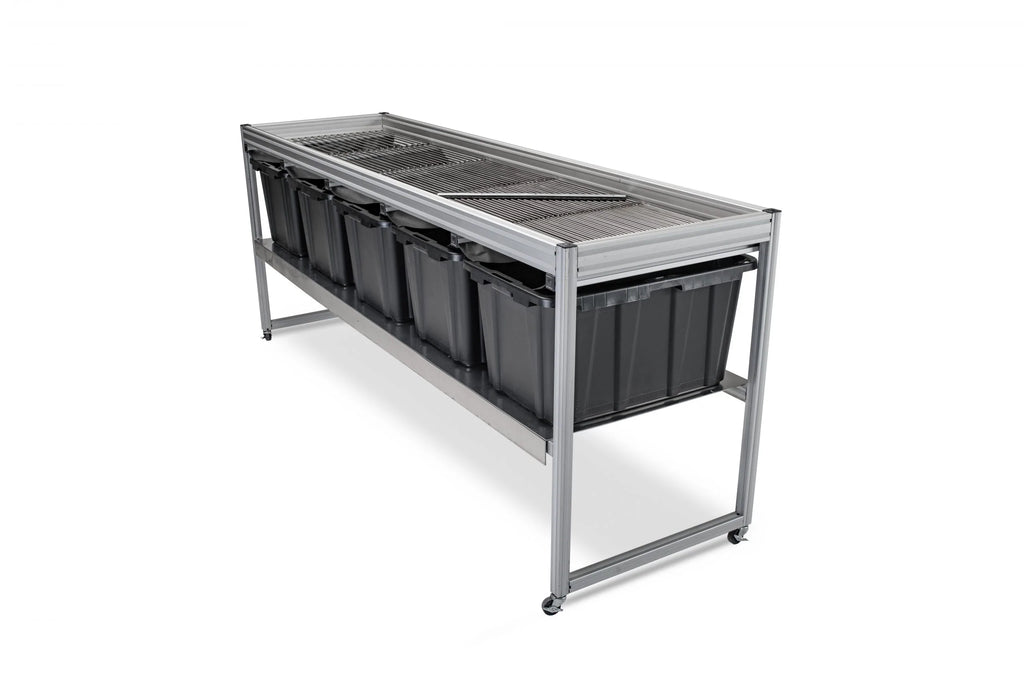 Day-1-after-lunch0770-scaled_ad376a98-b1c0-4b66-9b60-5a2284b0b1ee ...