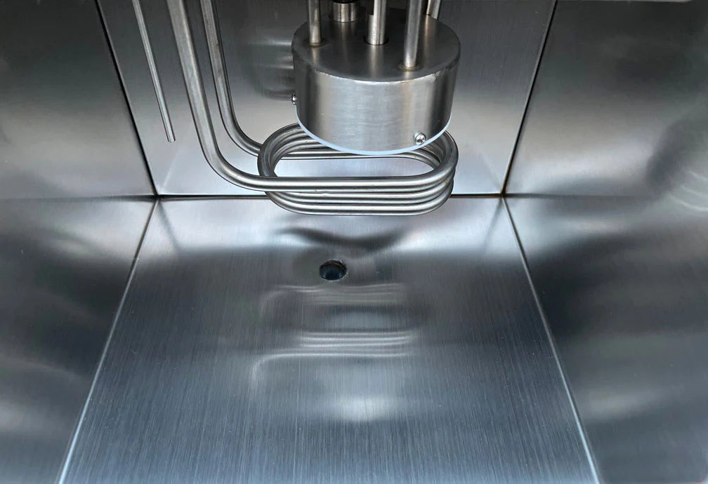 H200sst-chamber_1024x1024.webp?v=1673079353