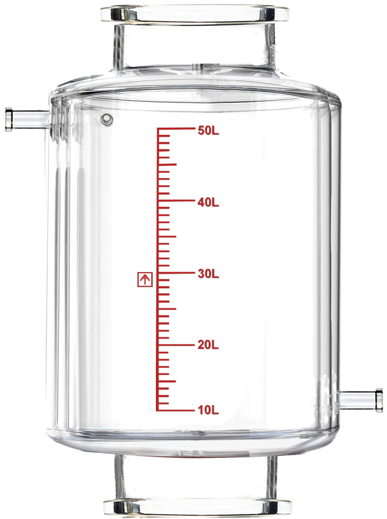 R50f_Vessel_D_1024x1024.webp?v=1673079208