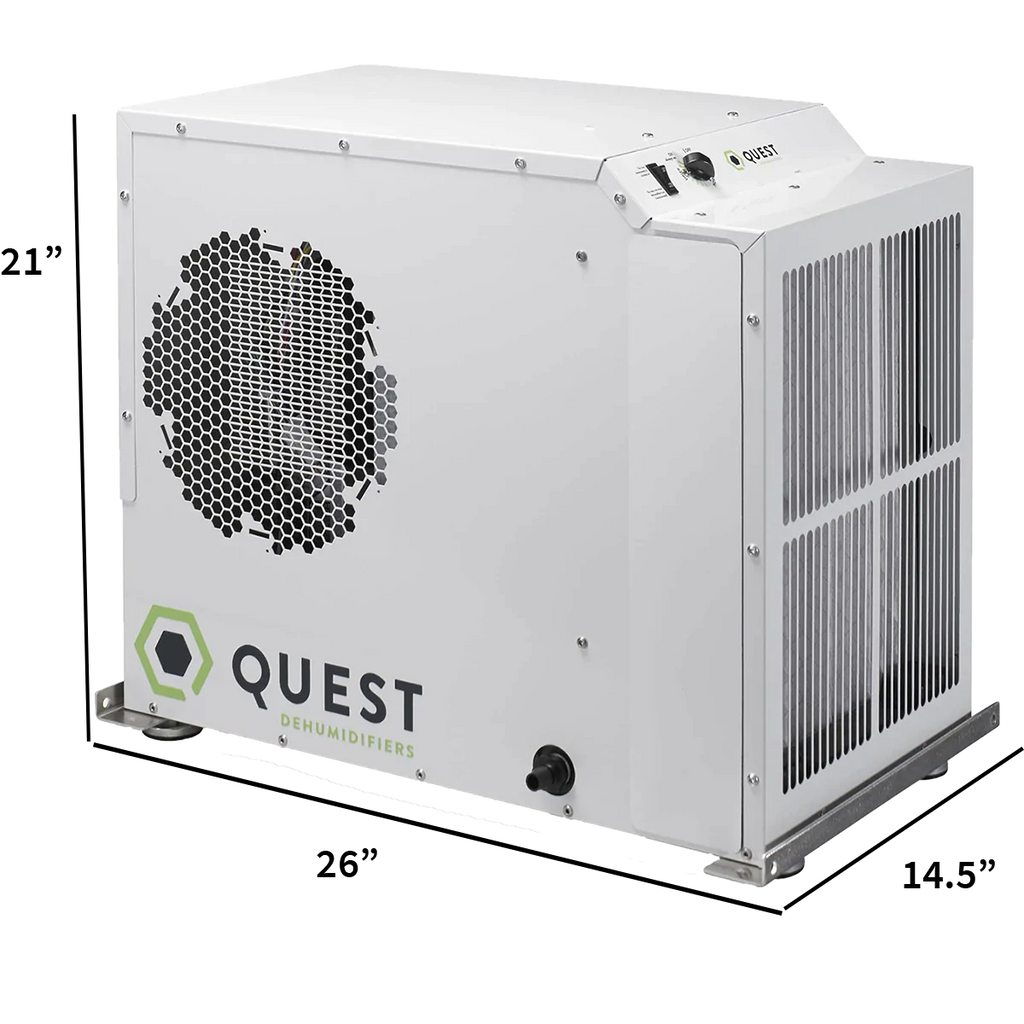 quest-dual-150-dehumidifier-dimensions_1024x1024.webp?v=1673080437